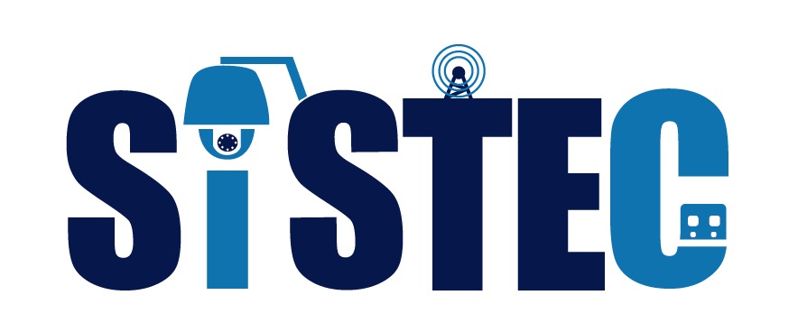 Contact us – SISTEC